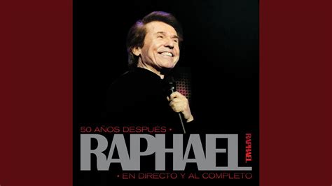 Siempre Estás Diciendo Que Te Vas Remastered En Directo En La Plaza