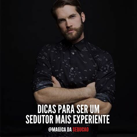 8 Dicas De Como Ser Mais Confiante E Ter Autoestima Em 2020 Dicas De