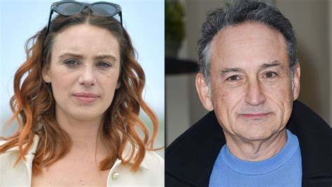 Laetitia Dosch Et Thierry Klifa Pour Les Rois De La Piste France Inter