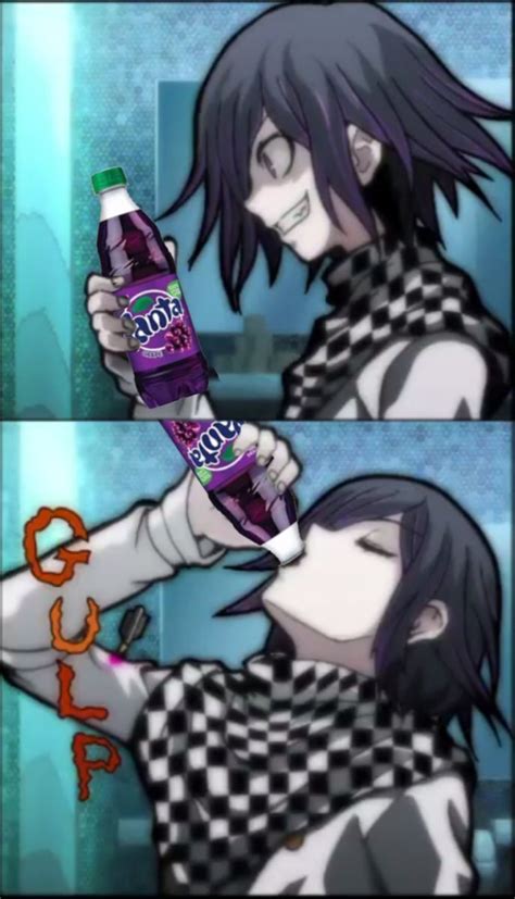 Memes Danganronpa V3 Killing Harmony TV Tropes