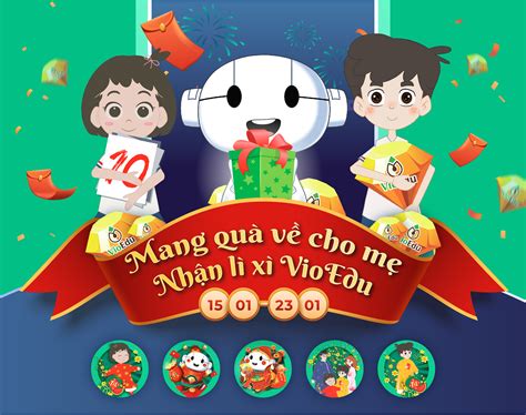 Tổng hợp 62 hình ảnh bộ avatar trạng nguyên vioedu vừa cập nhật