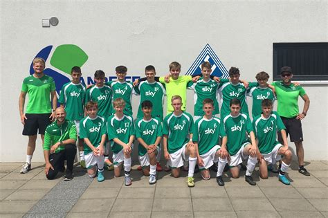 Topleistungen bei Jugend trainiert für Olympia Burghardt Gymnasium