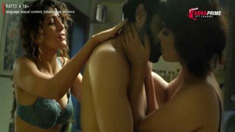 Koka And Fanta 2024 Tadka Prime Hindi Porn Web Series Ep 2 Aagmaalhd