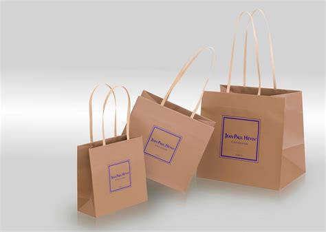 30 Uline Laser Label Template Labels Design Ideas 2020