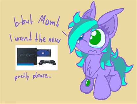 Safe Artist Silvaqular Oc Oc Only Oc Cyanette Earth