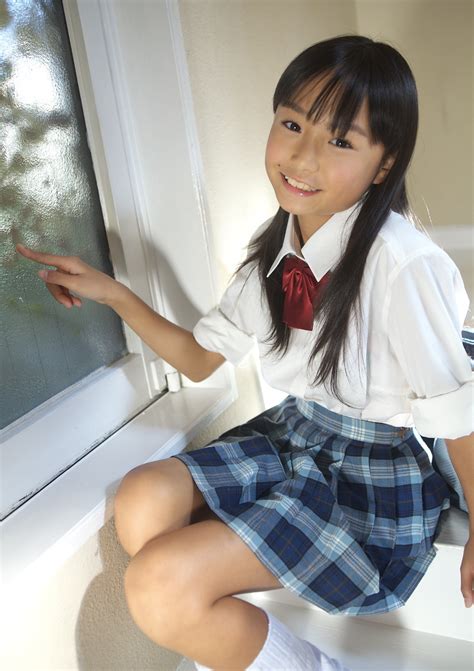 Karen Nishino西野花恋投稿画像 Free Hot Nude Porn Pic Gallery
