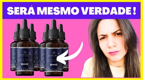 SINATA GOTAS FUNCIONA MESMO SINATA GOTAS É BOM SINATA GOTAS SITE