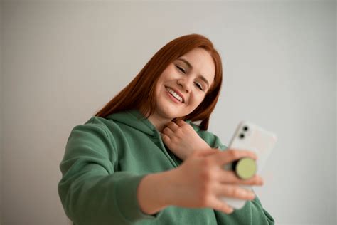 Acciones Que Te Ayudar N A Mejorar La Autoestima Terapify