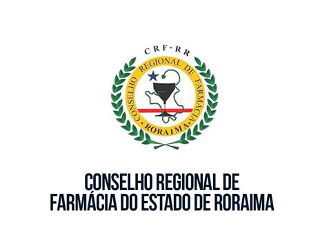 Concurso CRF RR Conselho Regional de Farmácia de Roraima cursos