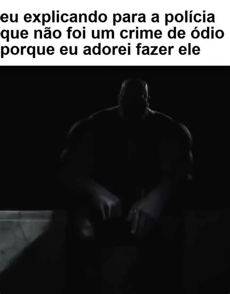 n sei se é repost Meme by molefacio Memedroid