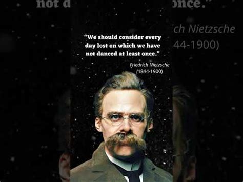 Friedrich Nietzsche Quotes Friedrich Quotes From His Diary Shorts