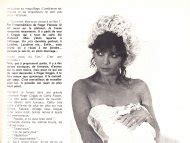 Naked Pascale Petit Added 07 19 2016 By DragonRex