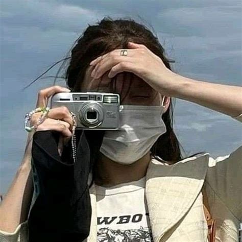 Pin by Sami Florescalderon on Guardado rápido Nayeon Blackpink
