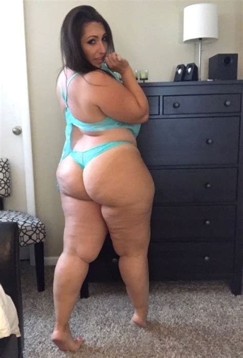 Amber Nova Big Ass Xxx Porn