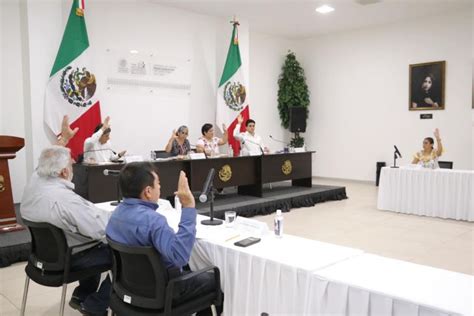 La Jornada Maya Yucatán Cecilia Abreu Faltó difusión para el