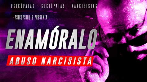 Cómo justificar a una mujer narcisista Haras Dadinco