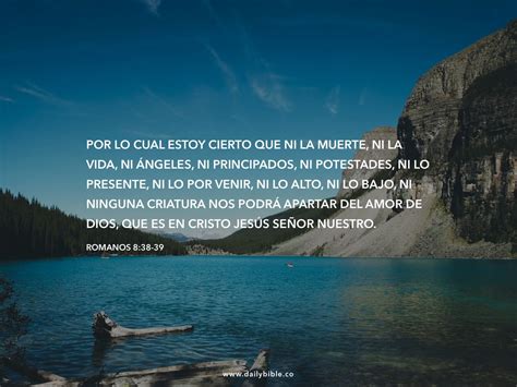 Romanos Inspiraciones B Blicas Diarias