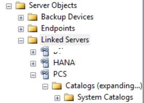 Execute Permission Was Denied On The Object Xp Prop Oledb Provider