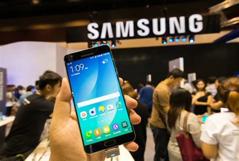 Los 10 Mejores Celulares Del Mercado En Este Inicio De 2019 Alto Nivel