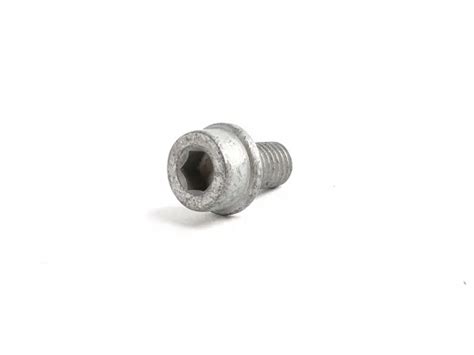 ŚRUBA KOŁA PASOWEGO M8X14 N90308607 AUDI VW SEAT N90308607 za 59 99 zł