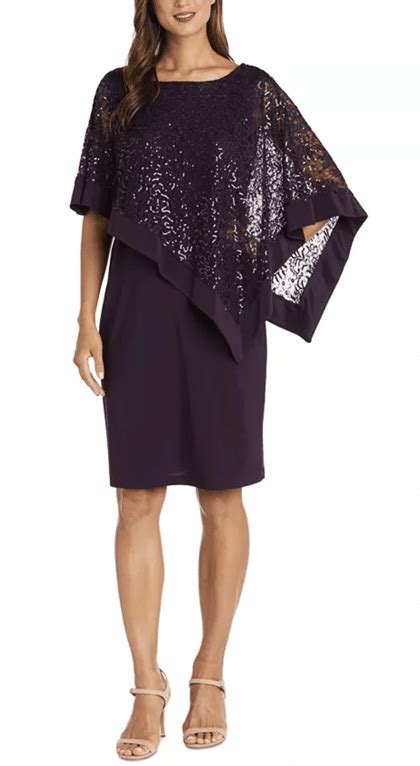 10 Wedding Guest Dresses For Women Over 60 Sixty And Me