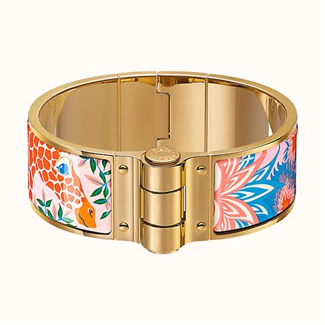 Herm S Der Offizielle Herm S Online Shop Herm S Deutschland