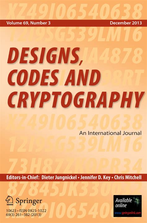 non canonical maximum cliques without a design structure in the block graphs of 2 designs