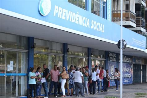 Quem Precisa Fazer Prova De Vida Em 2024 Entenda Como Vai Funcionar