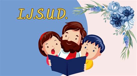 El Plan De Dios Puedo Seguir Ijsud Feencristo Youtube Music