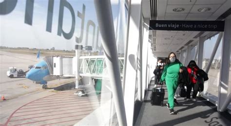 Qué es ETIAS el nuevo permiso para viajar a Europa a partir de 2023