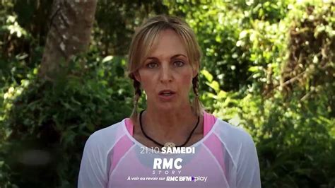Retour à linstinct primaire 7 janvier Vidéo Dailymotion