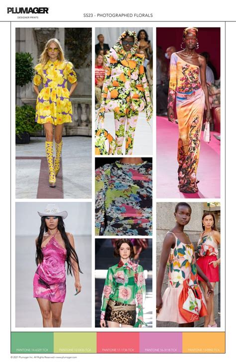 Pin On Moda