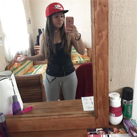 Jovencita Culona Mexicana Hermana De Amiga Face 15 26