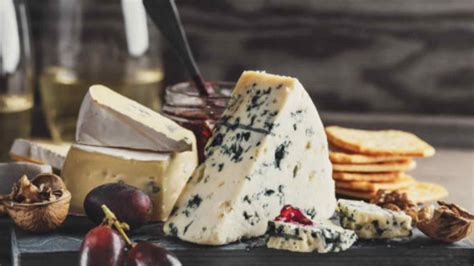 Los World Cheese Awards Lo Confirman Estos Son Los Mejores Quesos