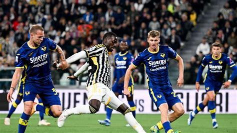 UFFICIALE Infortunio Weah ecco la nota della Juve Tornerà a