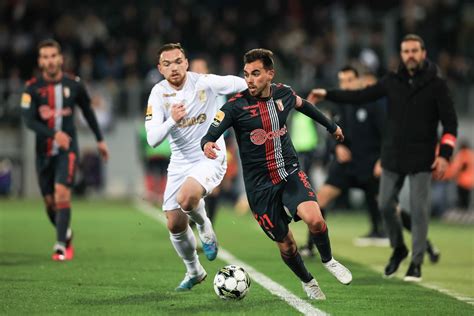 Vitoria Guimaraes Vs Braga Prediction Odds Betting Tips 11 05 2024