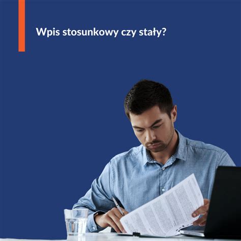 Jak Okre Li Wysoko Wpisu W Kazusach Na Egzaminie Pisemnym Na Doradc