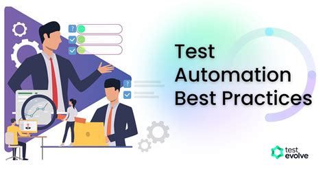 test automation 101 your ultimate guide to success testevolve automated testing tools