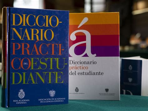 Lo más difícil del español cómo evitar el leísmo el laísmo y el