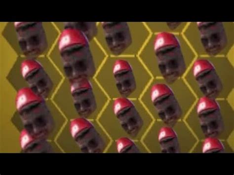 Cursed Bee Swarm Hives YouTube