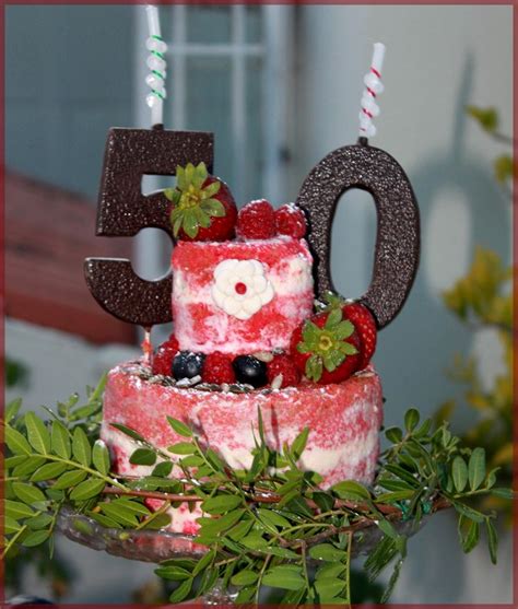 Pin En PASTELES SIN FONDANT