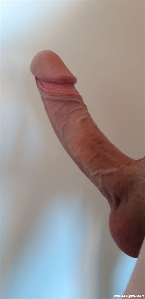 Großer Schwanz Kostenlose Penis Bilder und Schwanzfotos