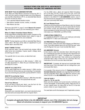 Nm Trd Pit X Instructions Fill And Sign Printable Template Online