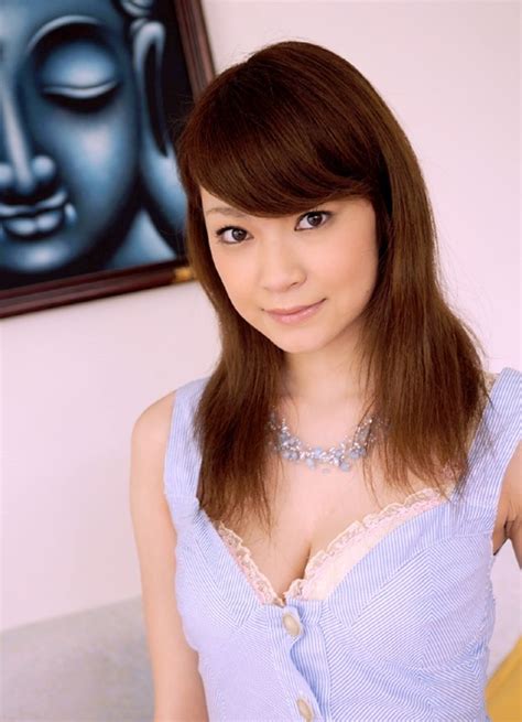 黒木アリサ Gカップヌード画像115枚おっぱいが超キレイすぎる一昔前のAV女優さんの身体がエロいwwwww 黒木アリサエロ画像 83
