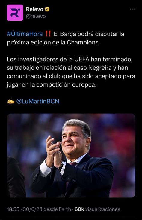 Àlex on Twitter La duda es cuántos años durará el castigo Estoy