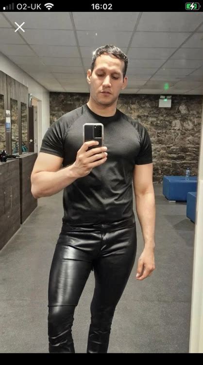 Leathered Lads Tumbex