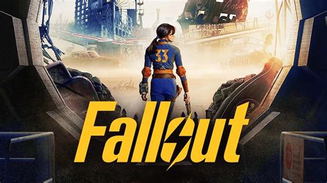 Fallout Tv Show 2024 Imdb Pauli Gwendolen