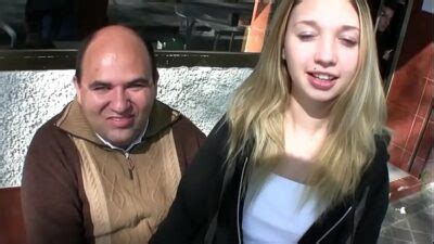 Videos De Sexo Pilladas Por Torbes Xxx Porno Max Porno