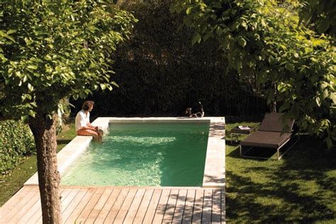 Quel Liner Piscine Choisir Le Guide Complet