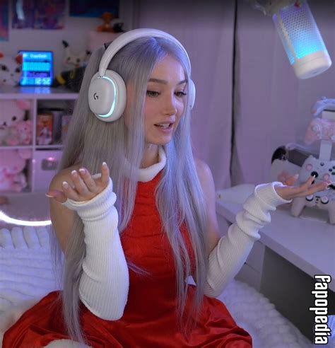 BluTube Nude OnlyFans Leaks Photo 3808332 Fapopedia